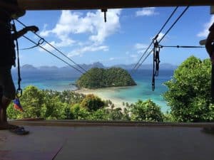 Top Places To Visit In Manila With Kids - Fun traveling with kids